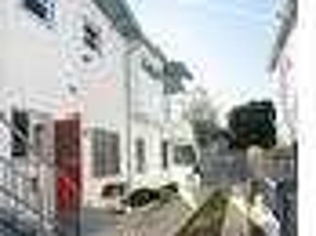 Flat For Rent In West Hollywood, California