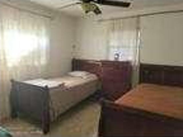 Flat For Rent In West Park, Florida