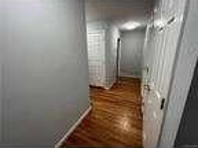 Flat For Rent In White Plains, New York