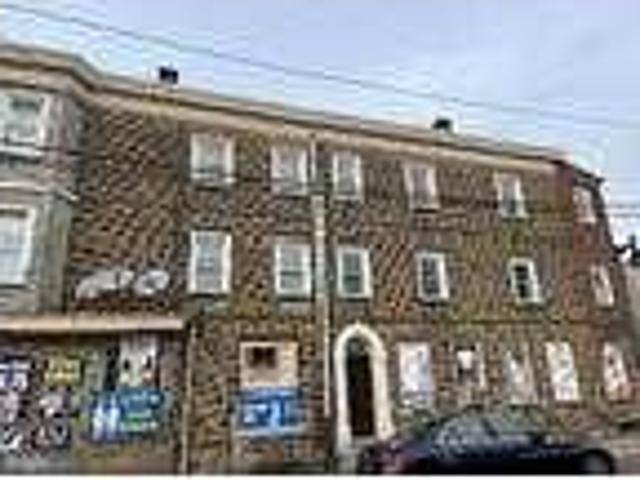 Flat For Rent In Wilmington, Delaware