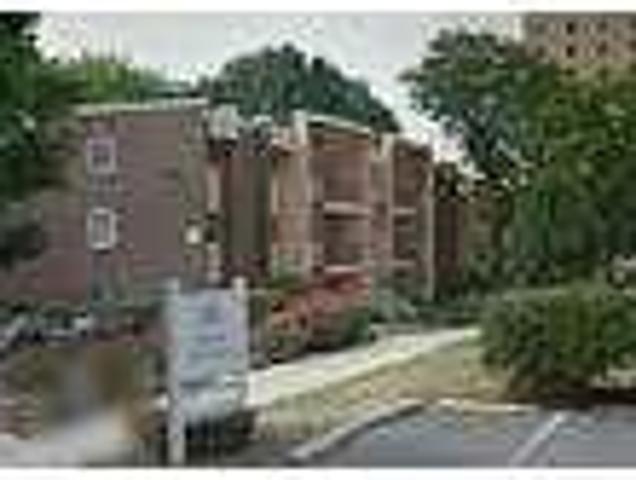 Flat For Rent In Wilmington, Delaware