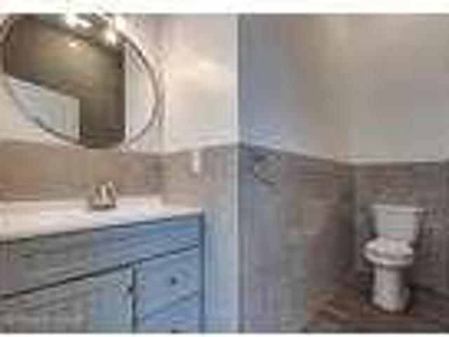 Flat For Rent In Wilkes Barre, Pennsylvania