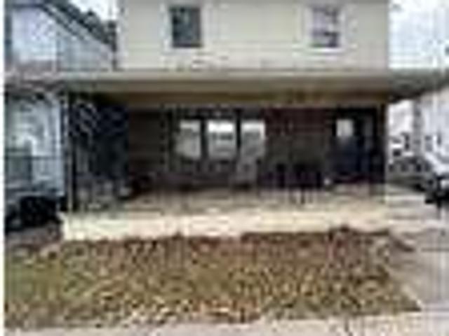 Flat For Rent In Wilkes Barre, Pennsylvania
