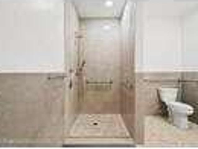 Flat For Rent In Wilkes Barre, Pennsylvania