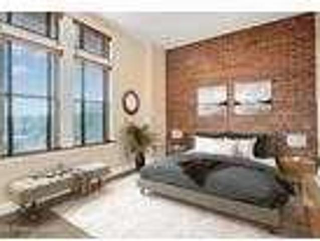 Flat For Rent In Wilkes Barre, Pennsylvania