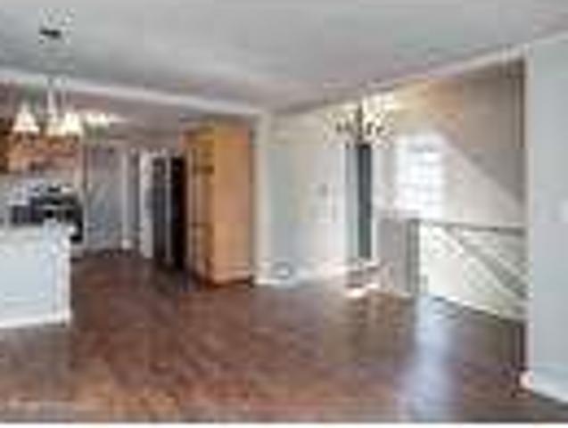 Flat For Rent In Wilkes Barre, Pennsylvania