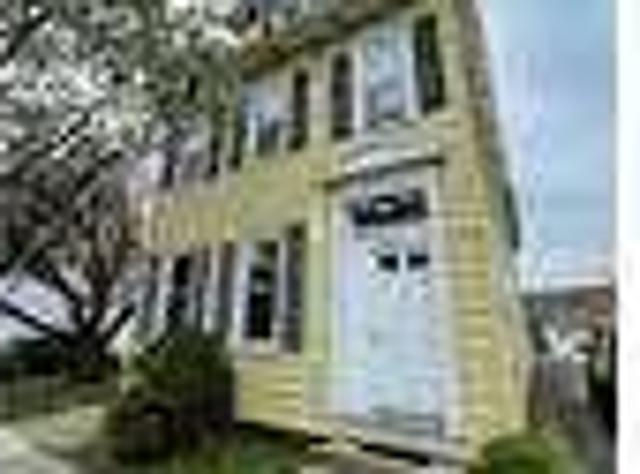 Flat For Rent In Wilson, Pennsylvania
