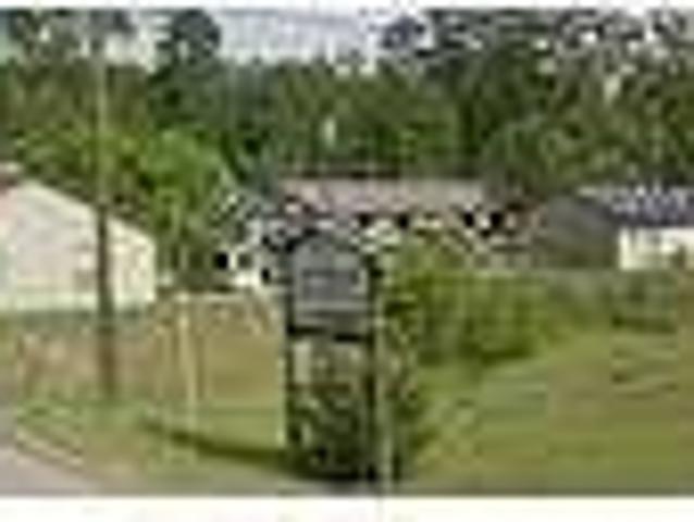Flat For Rent In Winnfield, Louisiana