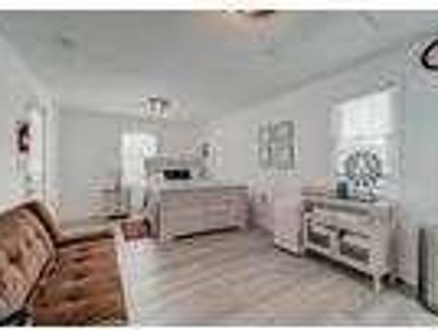 Flat For Rent In Wingdale, New York