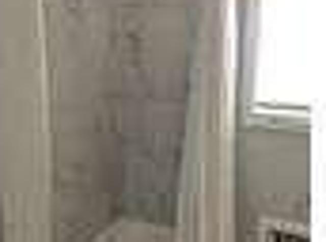 Flat For Rent In Winthrop, Massachusetts