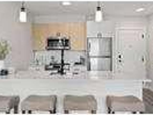 Flat For Rent In Winthrop, Massachusetts