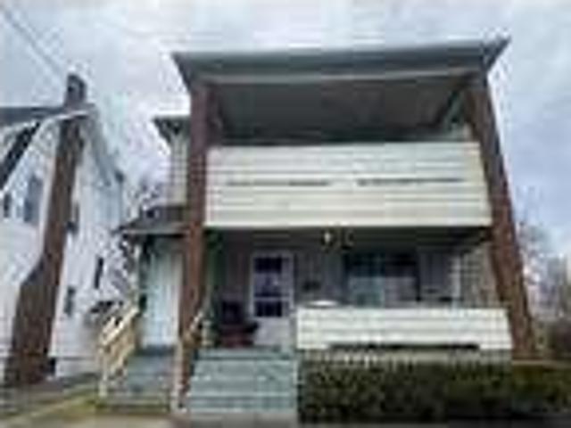 Flat For Rent In Youngstown, Ohio