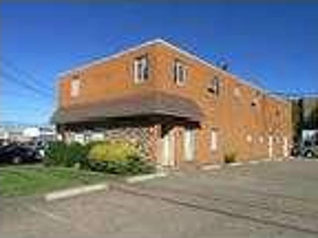 Flat For Rent In Zanesville, Ohio