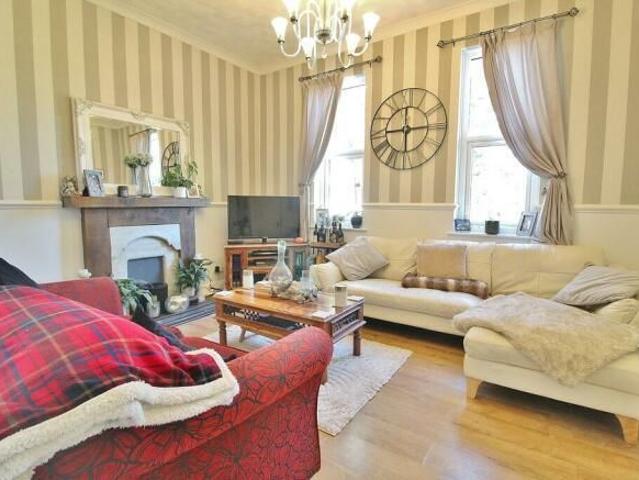 Flat For Rent London Road, Waterlooville
