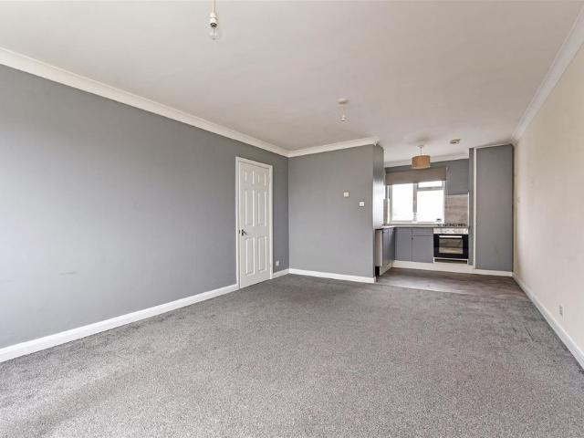Flat For Rent Winsor Close, Hayling Island