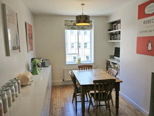 Flat for rent 2 bed Bloomsbury Zone 1 £2475pm
