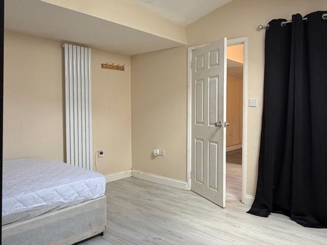 Flat for rent 2 x bedroom