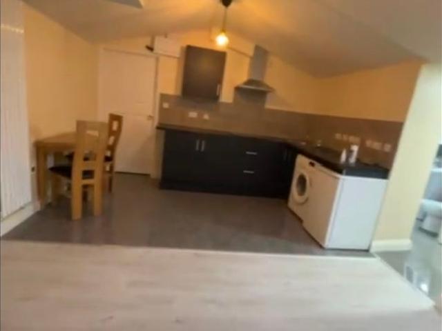 Flat for rent 2 x bedroom