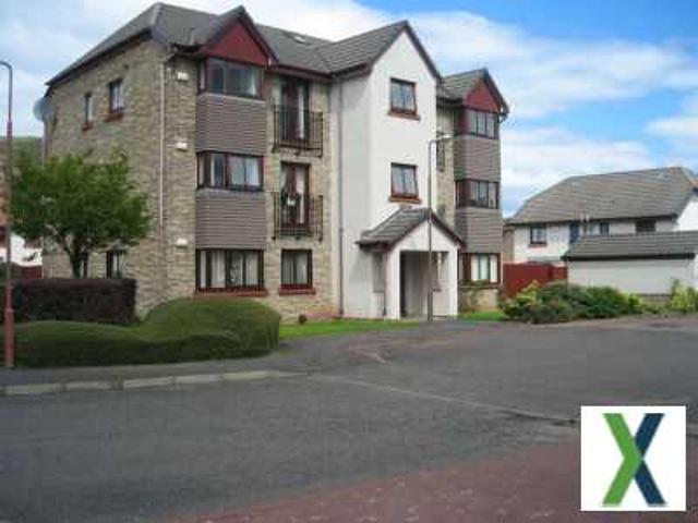 Flat for rent