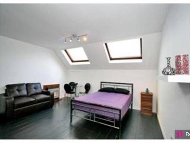 Flat for rent