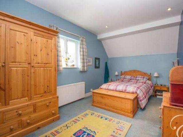 flat for sale