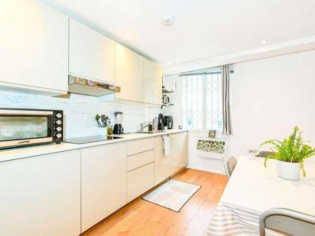 flat for sale