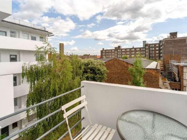 flat for sale