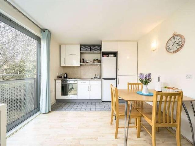 flat for sale