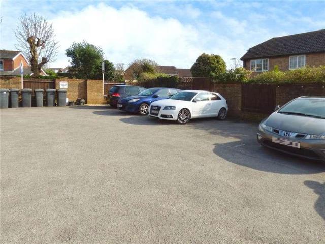 flat for sale