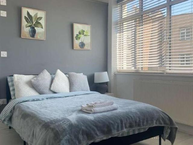 flat for sale