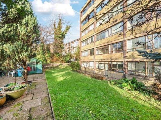 flat for sale