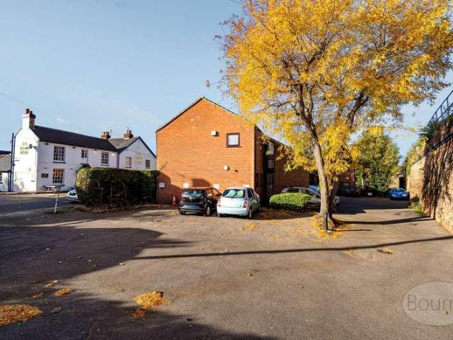 flat for sale