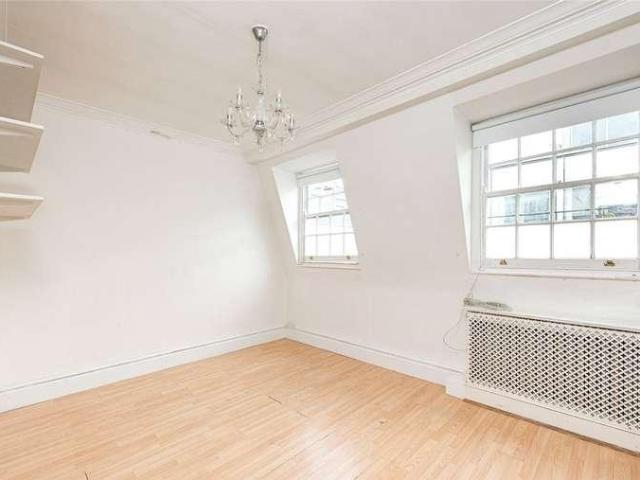 flat for sale