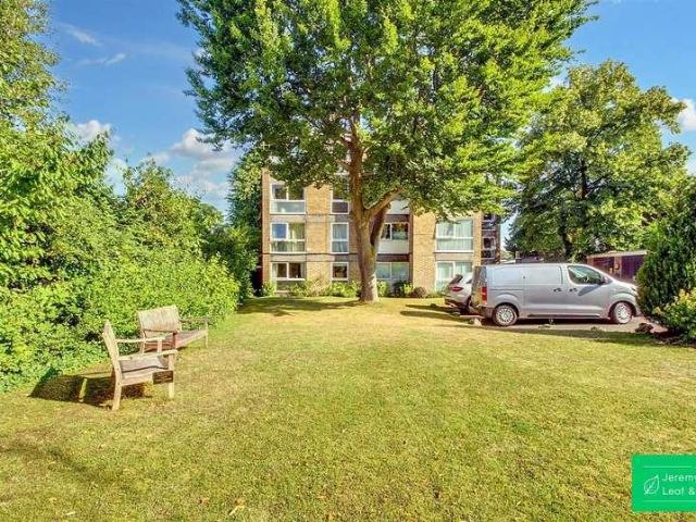 flat for sale