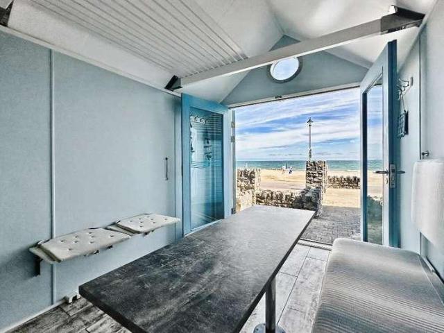 flat for sale