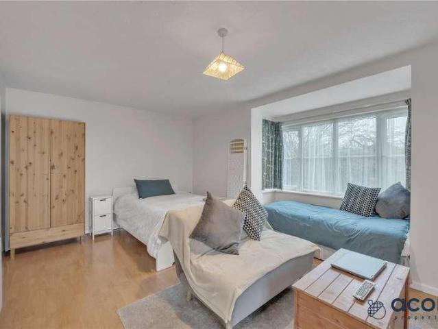 flat for sale