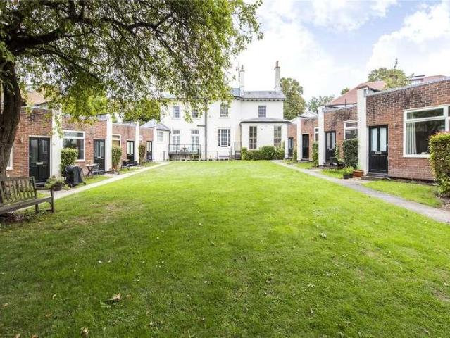 flat for sale
