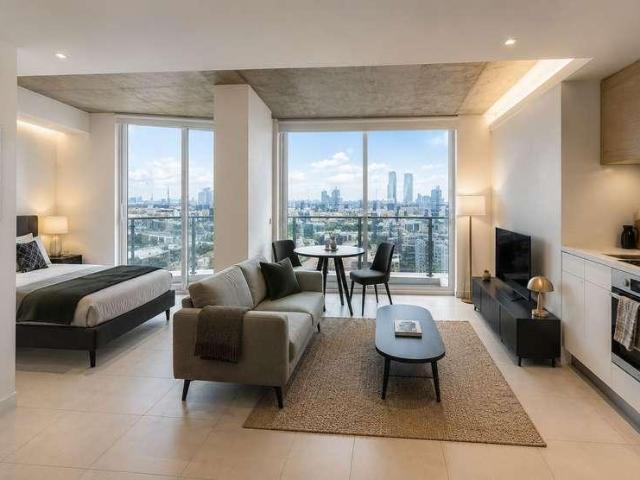 flat for sale