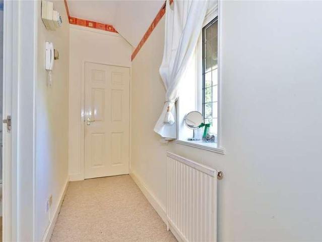 flat for sale