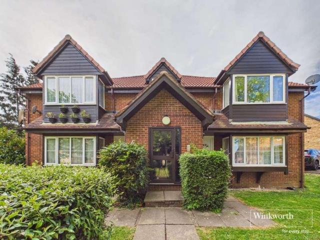 flat for sale