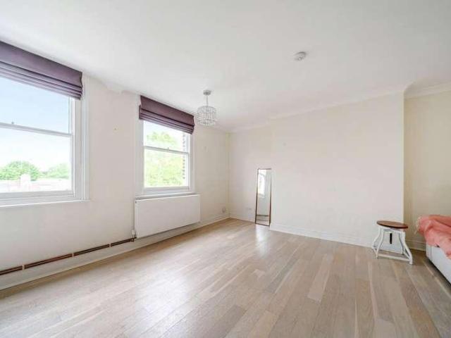 flat for sale
