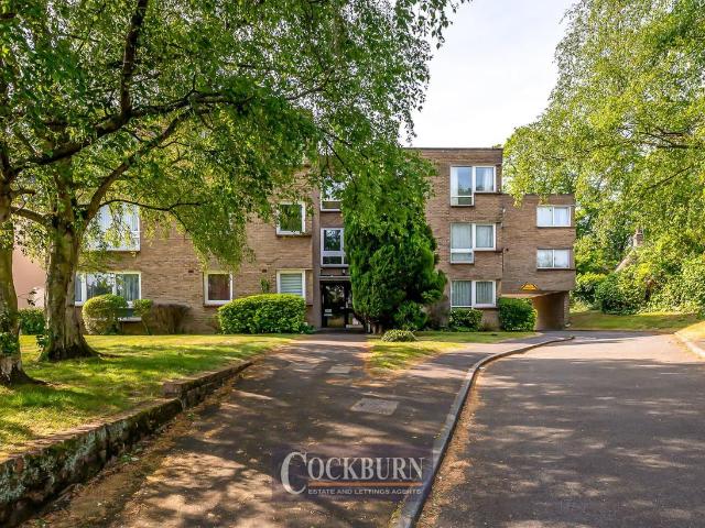 flat for sale
