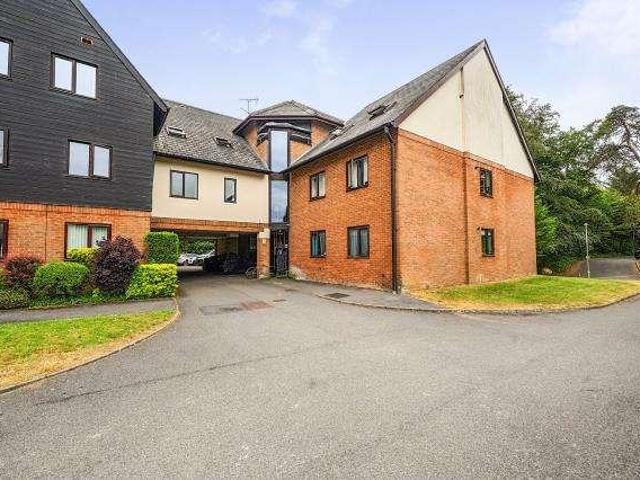 flat for sale