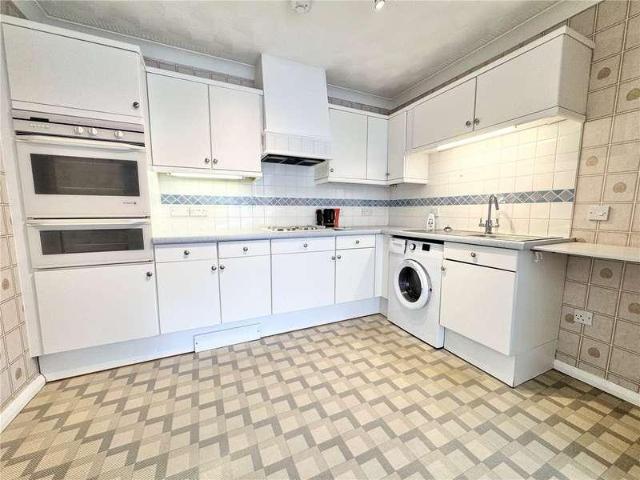 flat for sale