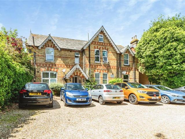 Flat for sale