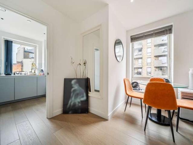 flat for sale