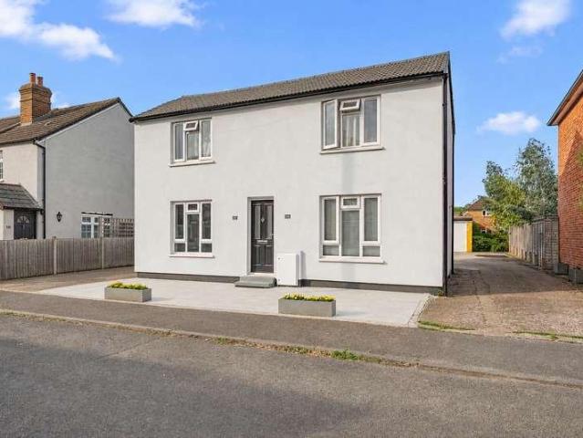 flat for sale