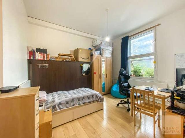 flat for sale