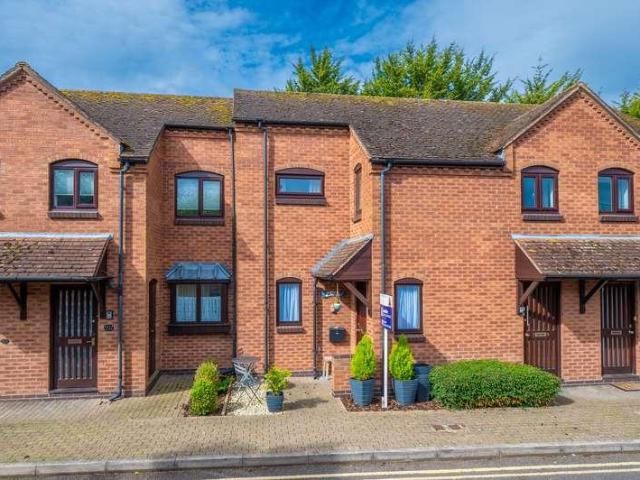 flat for sale