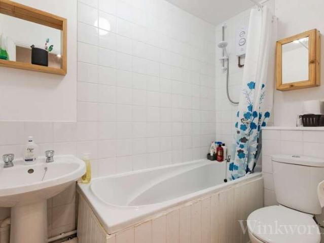 flat for sale